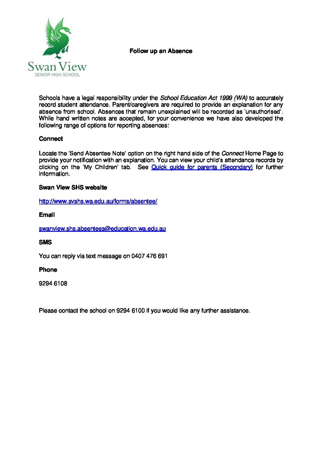 Index of /wp-content/uploads/2021/03/