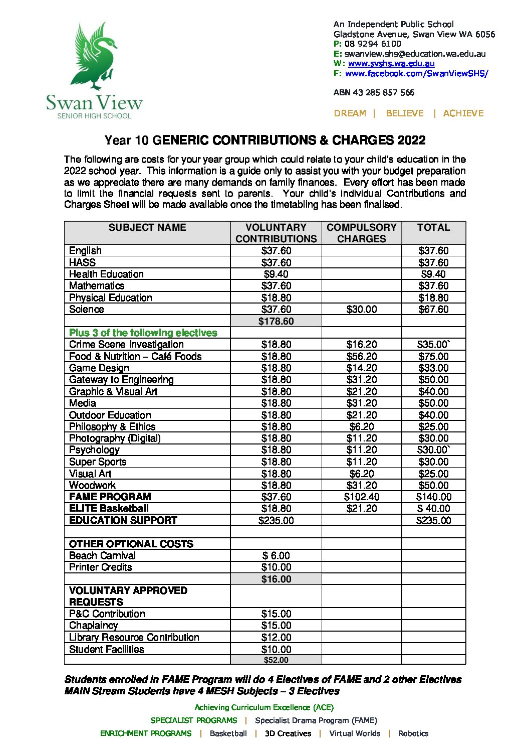 Index of /wp-content/uploads/2021/11/