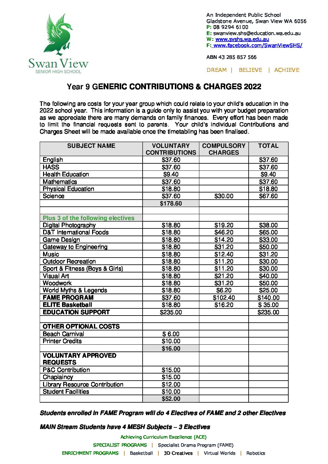 Index of /wp-content/uploads/2021/11/