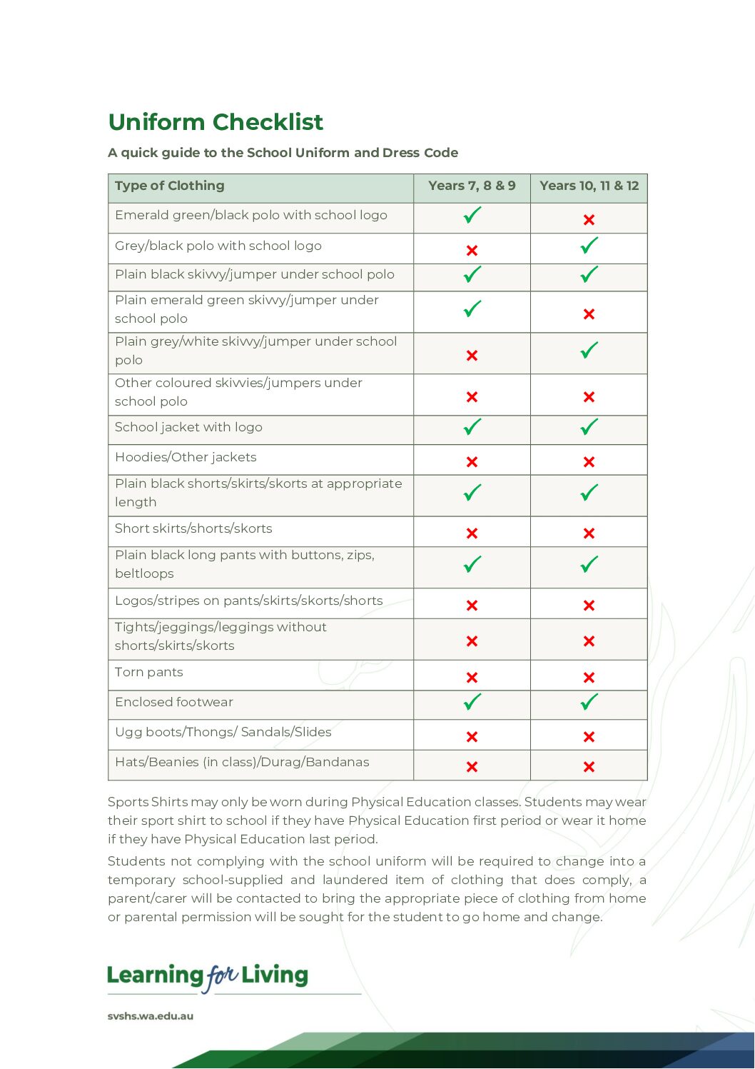 Index of /wp-content/uploads/2024/07/